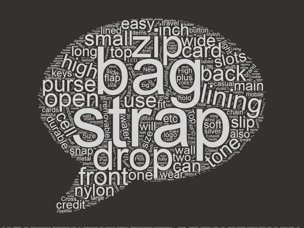 The Data Behind The Design – Meet Y Ventures Group | Faire Collective